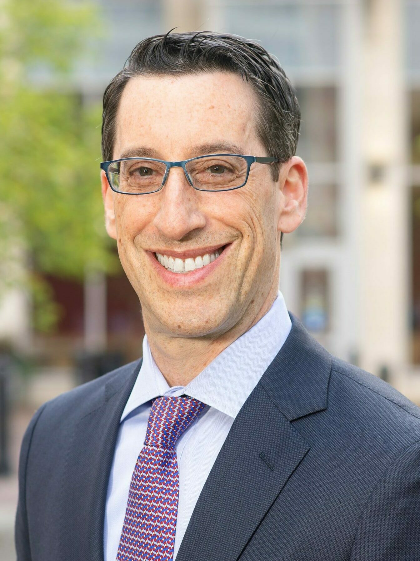 People – Rutgers Institute for Information Policy and Law (RIIPL)